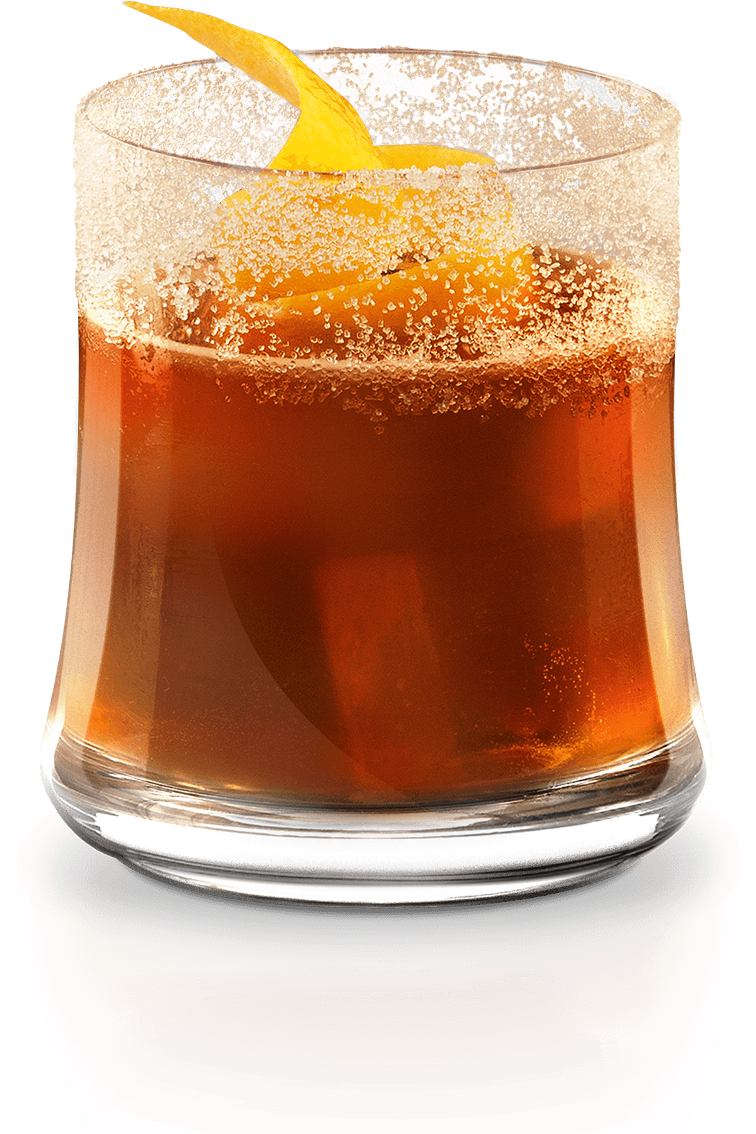 Download Old Fashioned - Full Size PNG Image - PNGkit