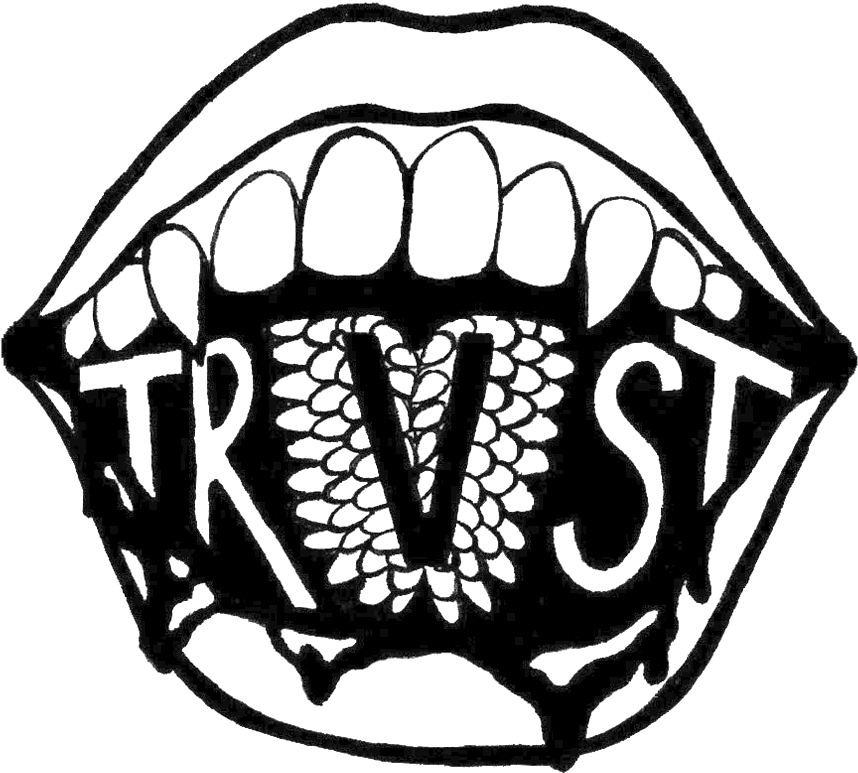 Download Lips Drawing Png - Full Size PNG Image - PNGkit