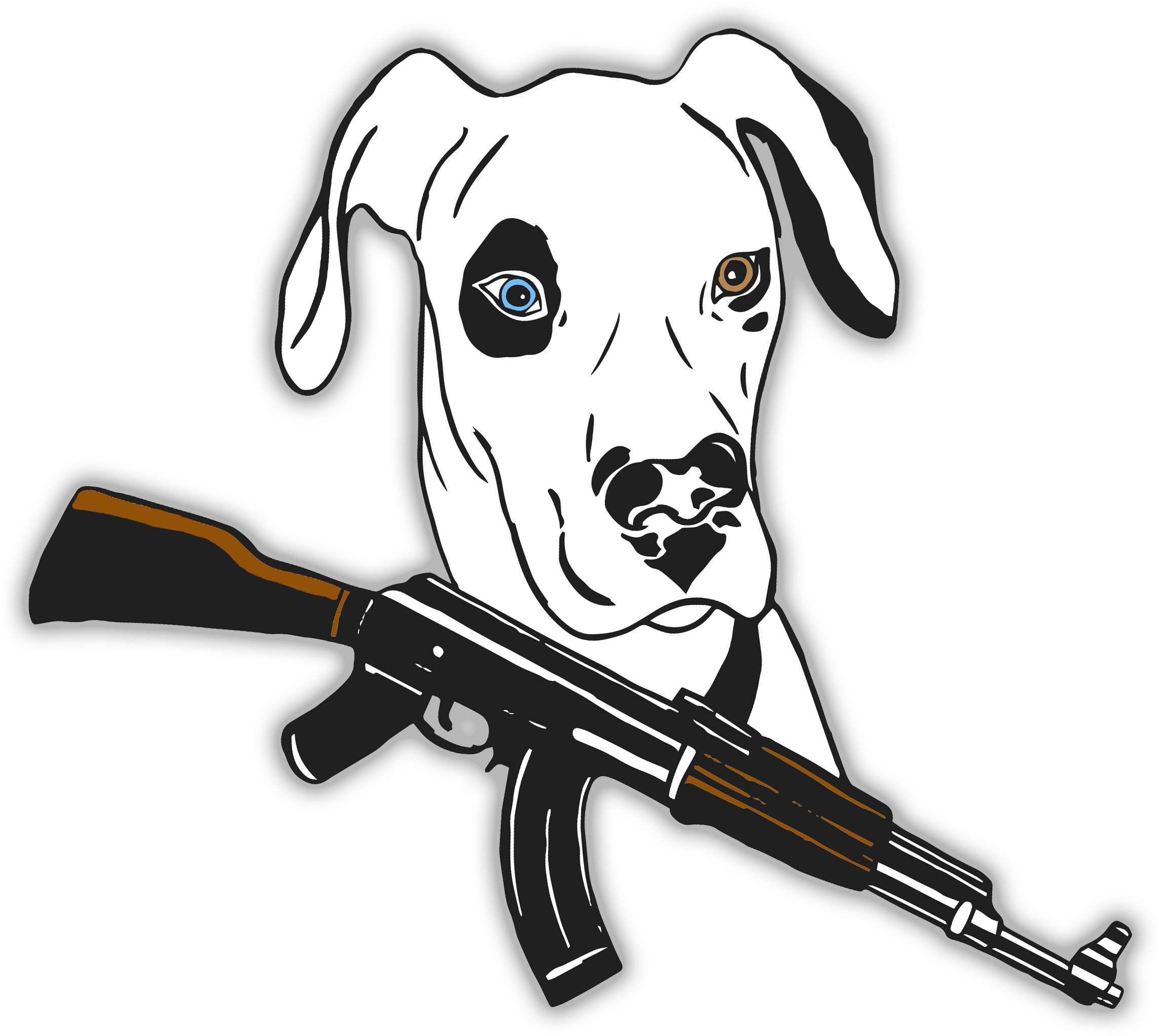 Download Logo - Full Size PNG Image - PNGkit