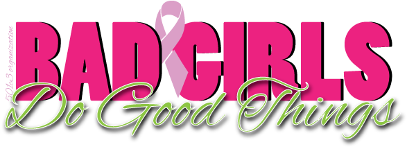 Download Scottsdale Arizona Non-profit - Bad Girls - Full Size PNG ...