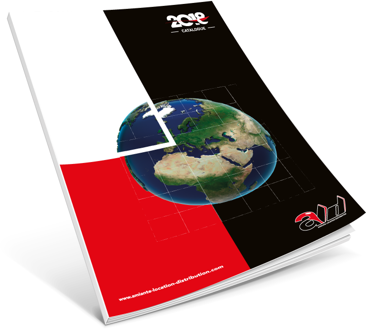 Download Human-like Brand Personalities Driven By Immersive - Graphic ...