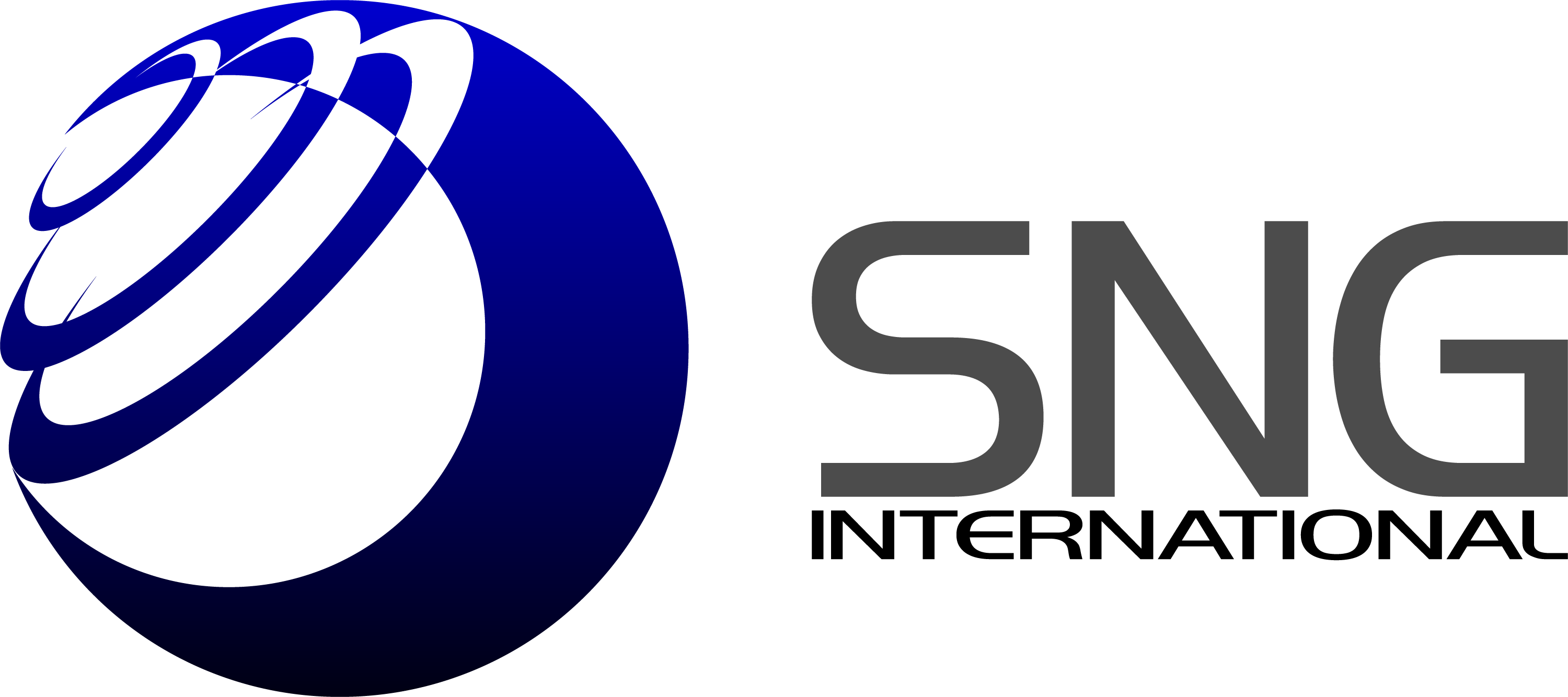 Download Tarjetas De Línea - Logo Sng - Full Size PNG Image - PNGkit