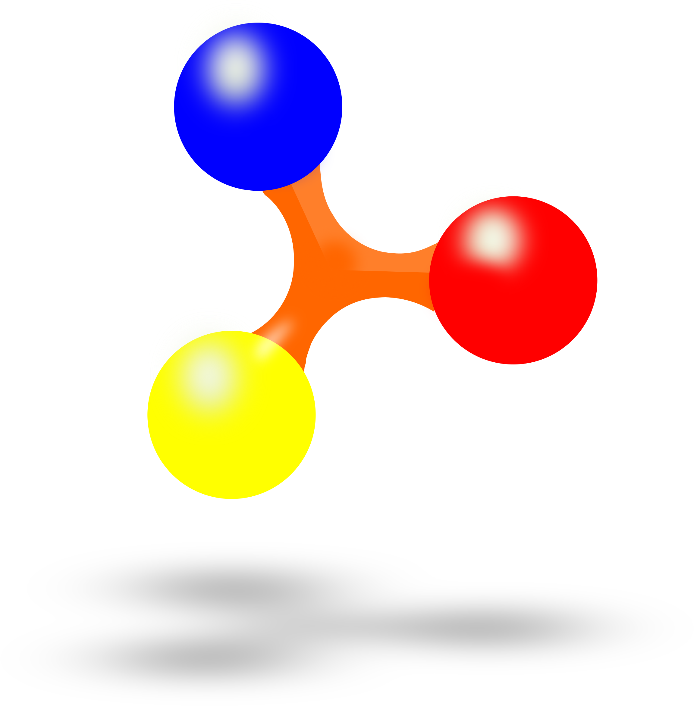 Download Bolas Png - Full Size PNG Image - PNGkit