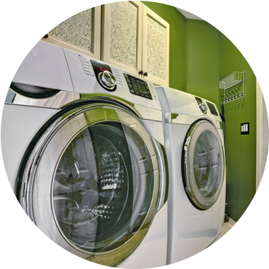 Download Laundry Room - Full Size PNG Image - PNGkit