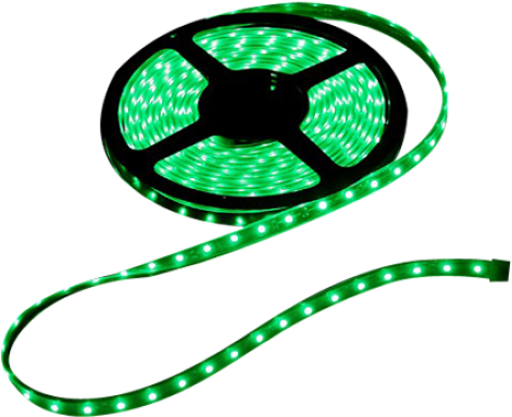 Download Strip Lite - Full Size PNG Image - PNGkit