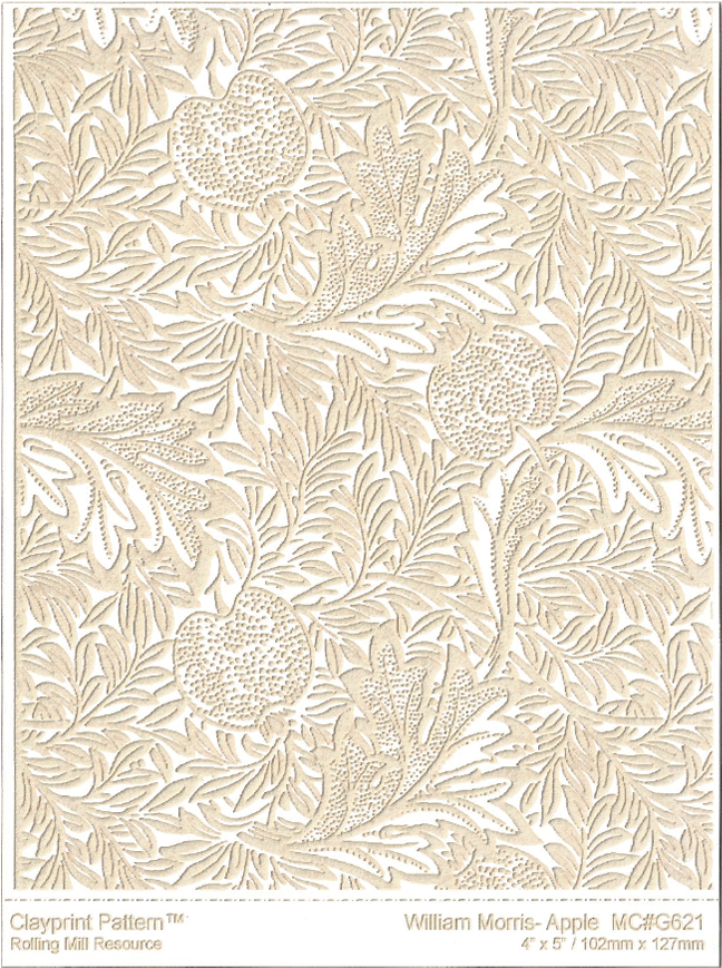 Download Rmr Laser Texture Paper - Motif - Full Size PNG Image - PNGkit