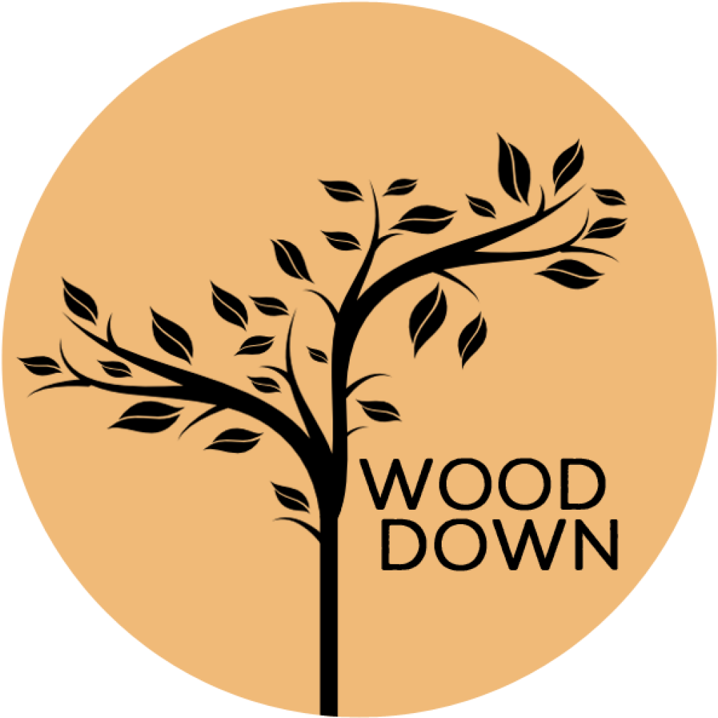 Download Tree Growing Png - Full Size PNG Image - PNGkit