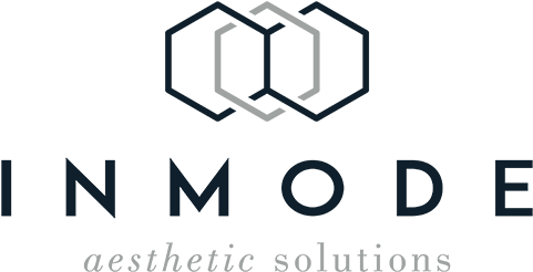 Download Inmode Laser - Inmode Aesthetic Solutions - Full Size PNG ...