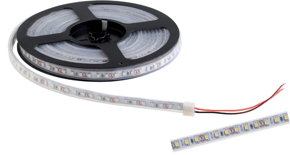 Download Led Strip 600 3528-120 Ip65 - Led Strip Led600 3528 12v/dc ...