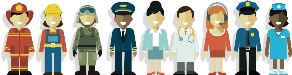 Download Free Student Career Orientation Seminar For Indian - Career ...