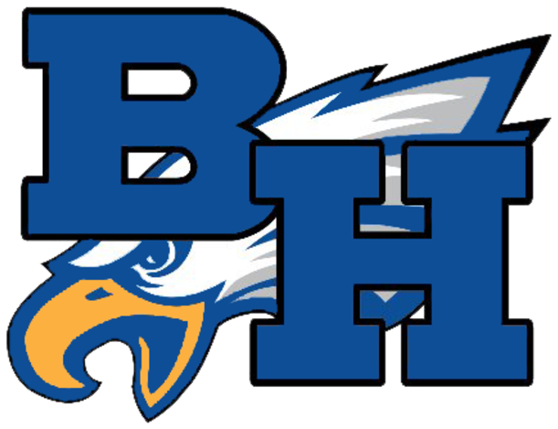 Download Texas High School Baseball Scores - Barbers Hill High School ...