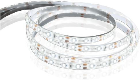 Download 12w Led Strip Light Dc 12v - Full Size PNG Image - PNGkit