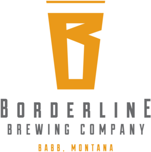 Download Borderline-full - Full Size PNG Image - PNGkit