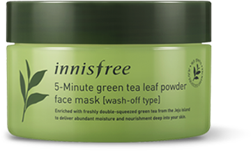 Download Innisfree - Full Size PNG Image - PNGkit
