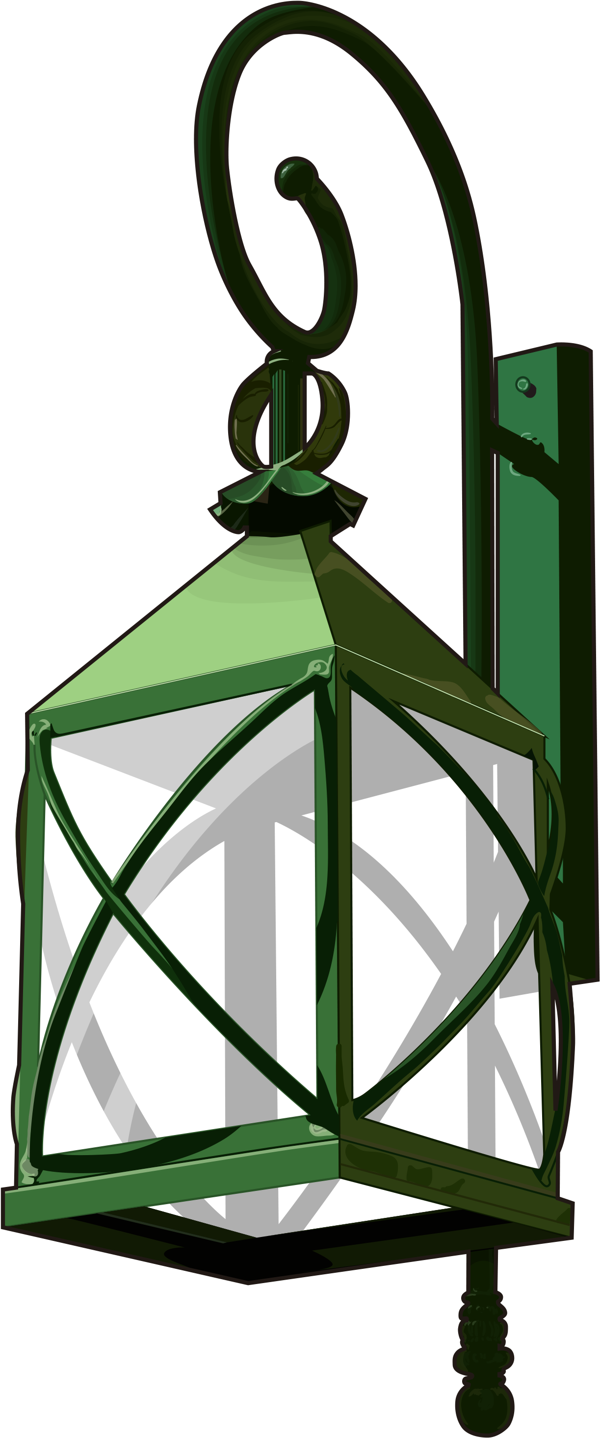 Download Farol - Illustration - Full Size PNG Image - PNGkit