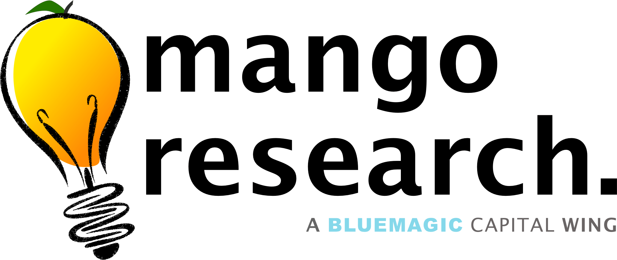 Download Logo Final Bmc - Research - Full Size PNG Image - PNGkit