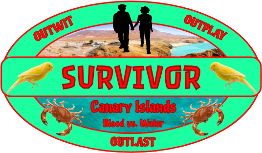 Download Cais - Complete Androgen Insensitivity Syndrome - Full Size ...