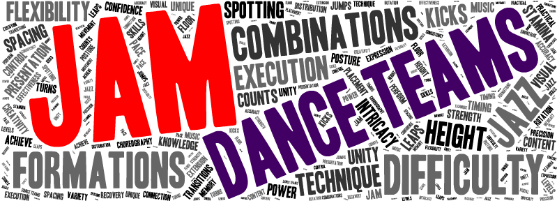 Download Color Cloud Jam - Composting - Full Size PNG Image - PNGkit