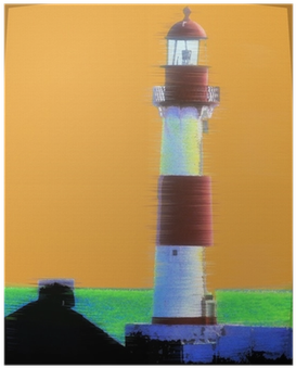 Download Beacon - Full Size PNG Image - PNGkit