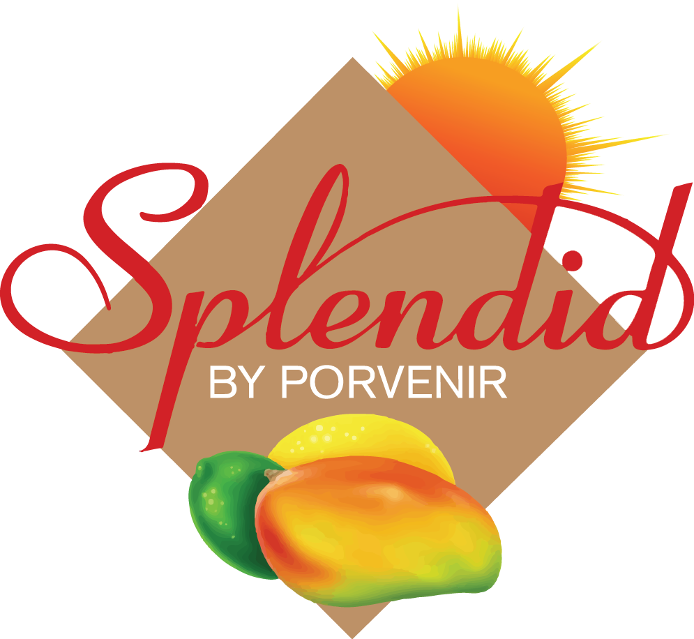 Download Splendid Mango - Full Size PNG Image - PNGkit