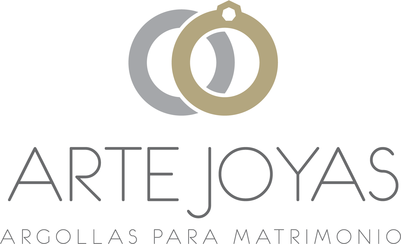 Download Gram - Full Size PNG Image - PNGkit