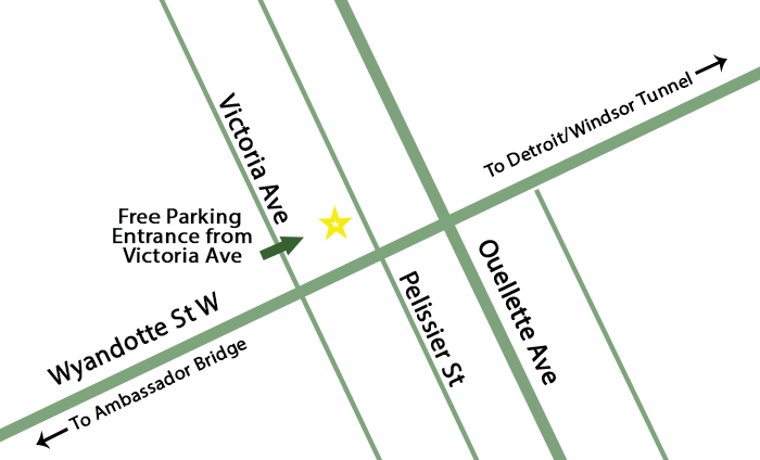 Download Map - Number - Full Size PNG Image - PNGkit