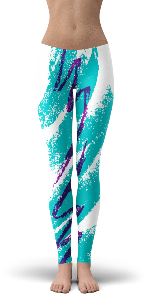 Download Jazzy Mall Cup - _paparoni_ 80s Paper Cup - Full Size PNG ...