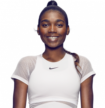 Download Adrian Austrias Next Topmodel - Full Size PNG Image - PNGkit