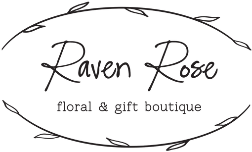 Download Raven Rose Beacon - Line Art - Full Size PNG Image - PNGkit