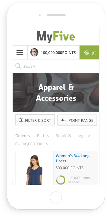 Download Ita Color Mobile Category - Mobile Phone - Full Size PNG Image ...