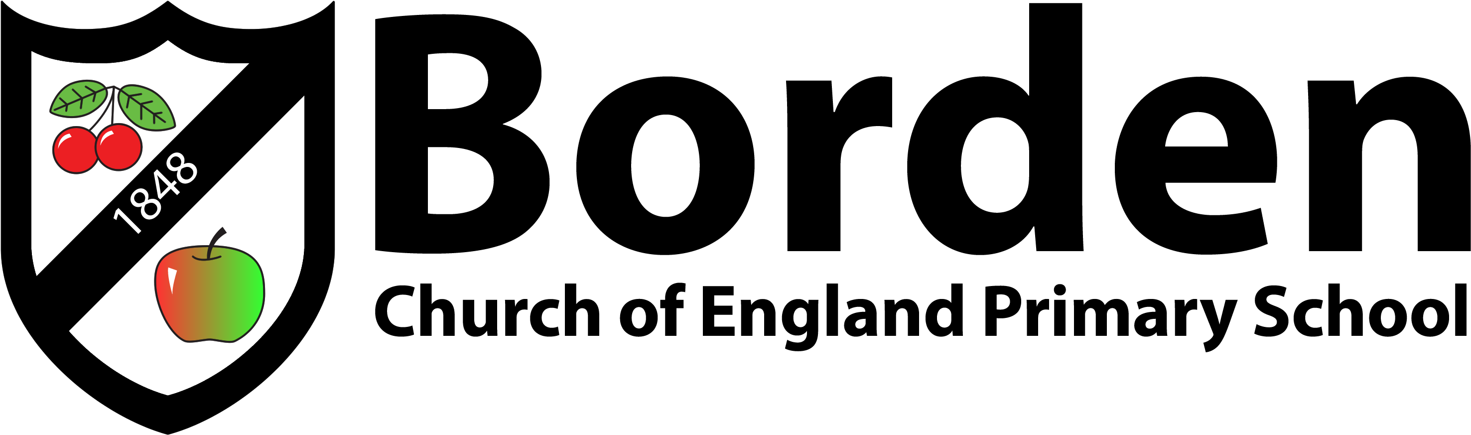 Download Borden Cep School - Graphics - Full Size PNG Image - PNGkit