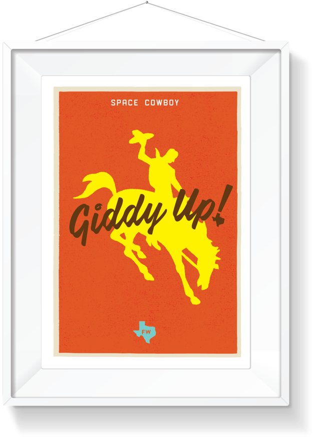 Download Sc Pc V Sq S1 Giddy Up - Full Size PNG Image - PNGkit