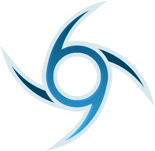 Download Pokemon Evil Team Logos - Full Size PNG Image - PNGkit