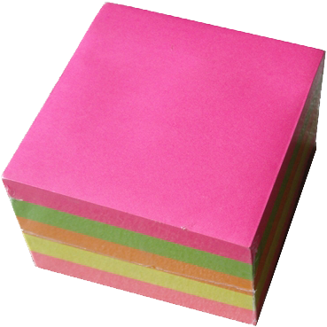 Download Printing Or Buying Sticky Notes To Use - Buy Sticky Notes ...