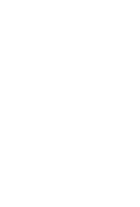 Download Icon - Full Size PNG Image - PNGkit