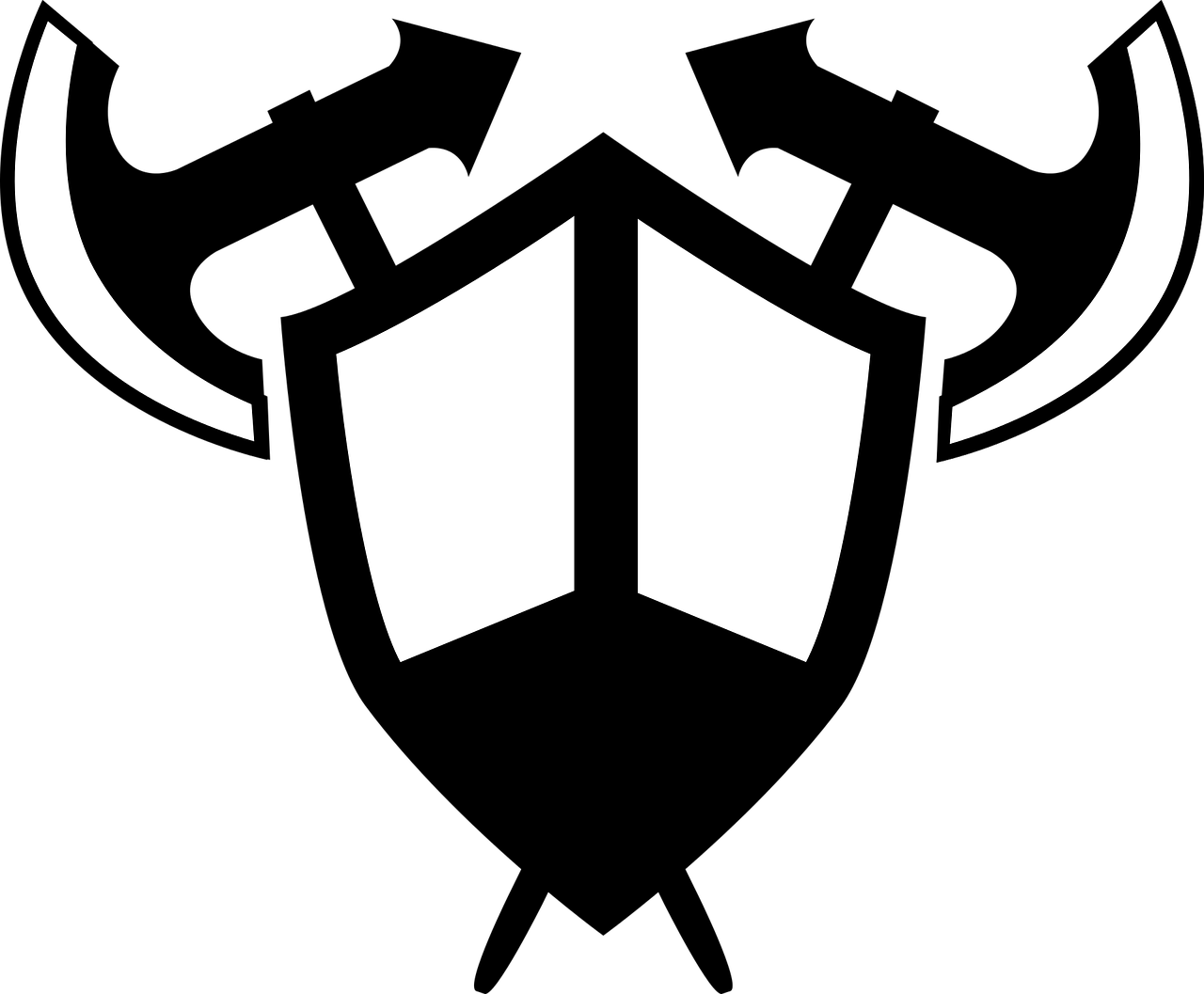 Download Logo Armor Png - Full Size PNG Image - PNGkit