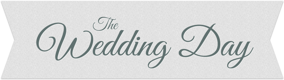 Download Wedding Guide Mid County Tx - Don T Forget Mother's Day 2018 ...