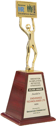 Download 04 Pm 248567 - Trophy - Full Size PNG Image - PNGkit