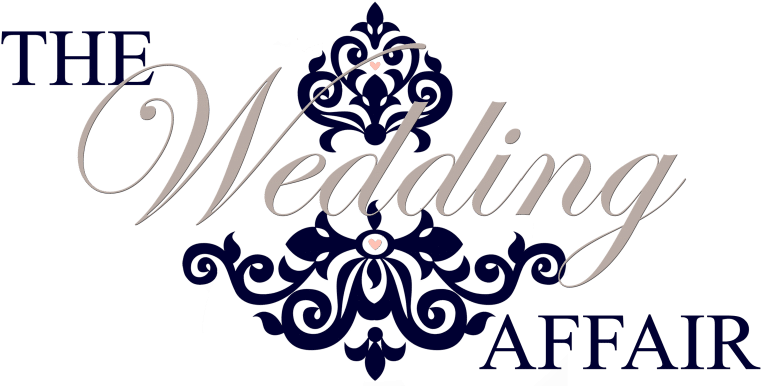 Download Don't Miss Our Latest News About Joining Our Approved ...