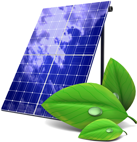 Download What Makes An Energy Resource Green Or Renewable - Renewable ...