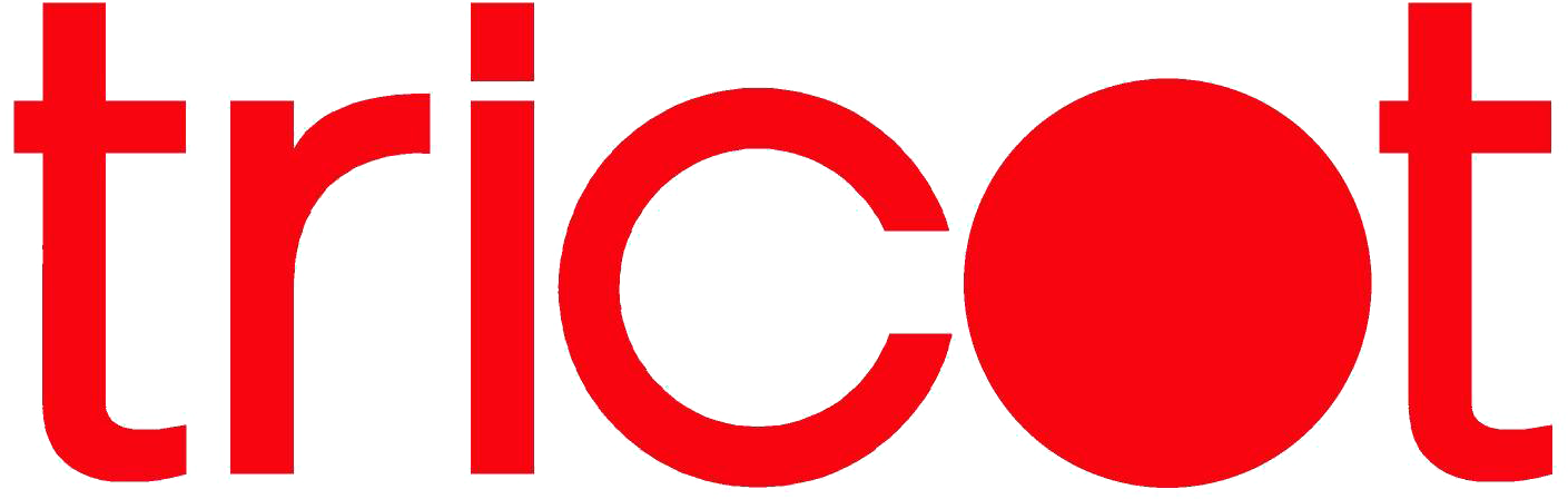 Download Tricot Es Una Empresa De Confección De Ropa Que Tiene - Tricot ...