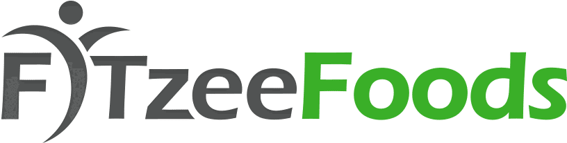 Download Fresh And Healthy Food, Fast - Food Delivery Logo Png - Full ...