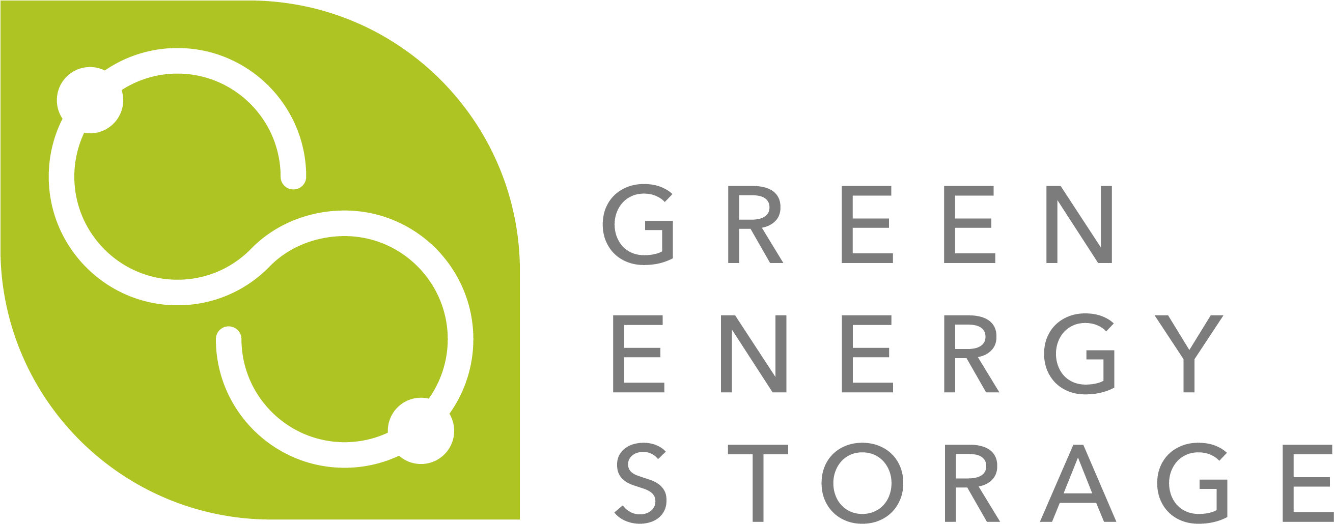 Download Green Energy Storage - Energy Storage - Full Size PNG Image ...