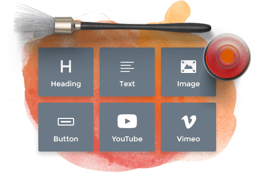 Download Smart Slider Free - Design - Full Size PNG Image - PNGkit