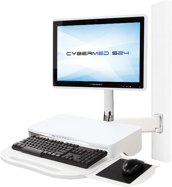 Download Personal Computer - Full Size PNG Image - PNGkit