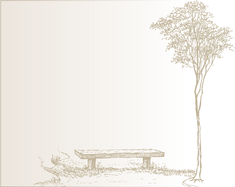 Download Transparent Recuadro-003 - Still Life Photography - PNGkit