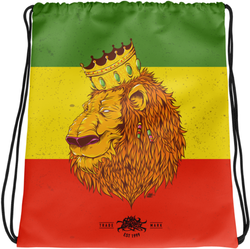 Download Drawstring - Full Size PNG Image - PNGkit