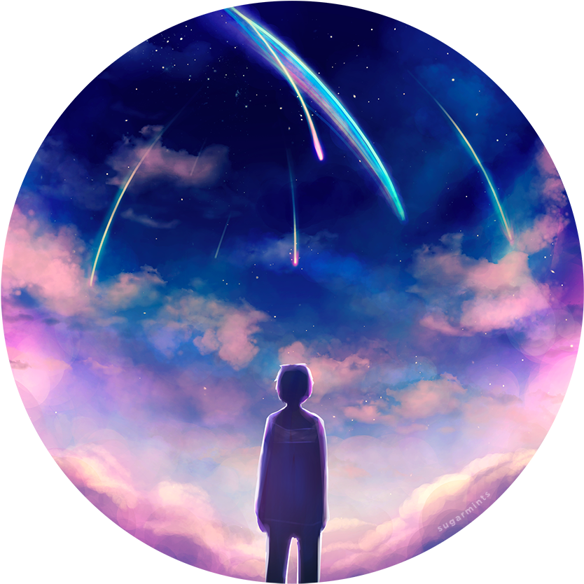 Download “i Feel Like I'm Always Searching For Something, For - Feel ...