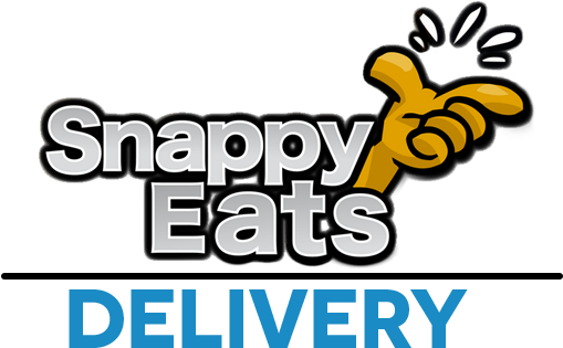 Download Leo's Coney Island - Full Size PNG Image - PNGkit