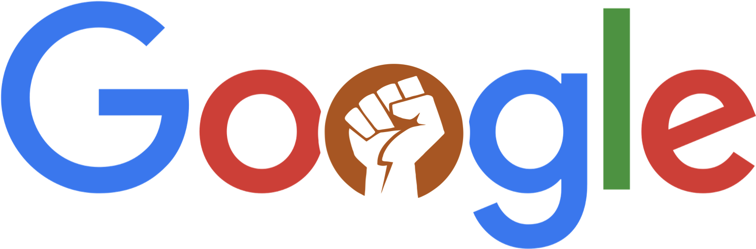 Download Google Logo Transparent 2015 - Full Size PNG Image - PNGkit